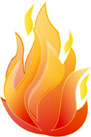 Agni - Digestive Fire, Secret to Health - Vedic Spiritual Remedies